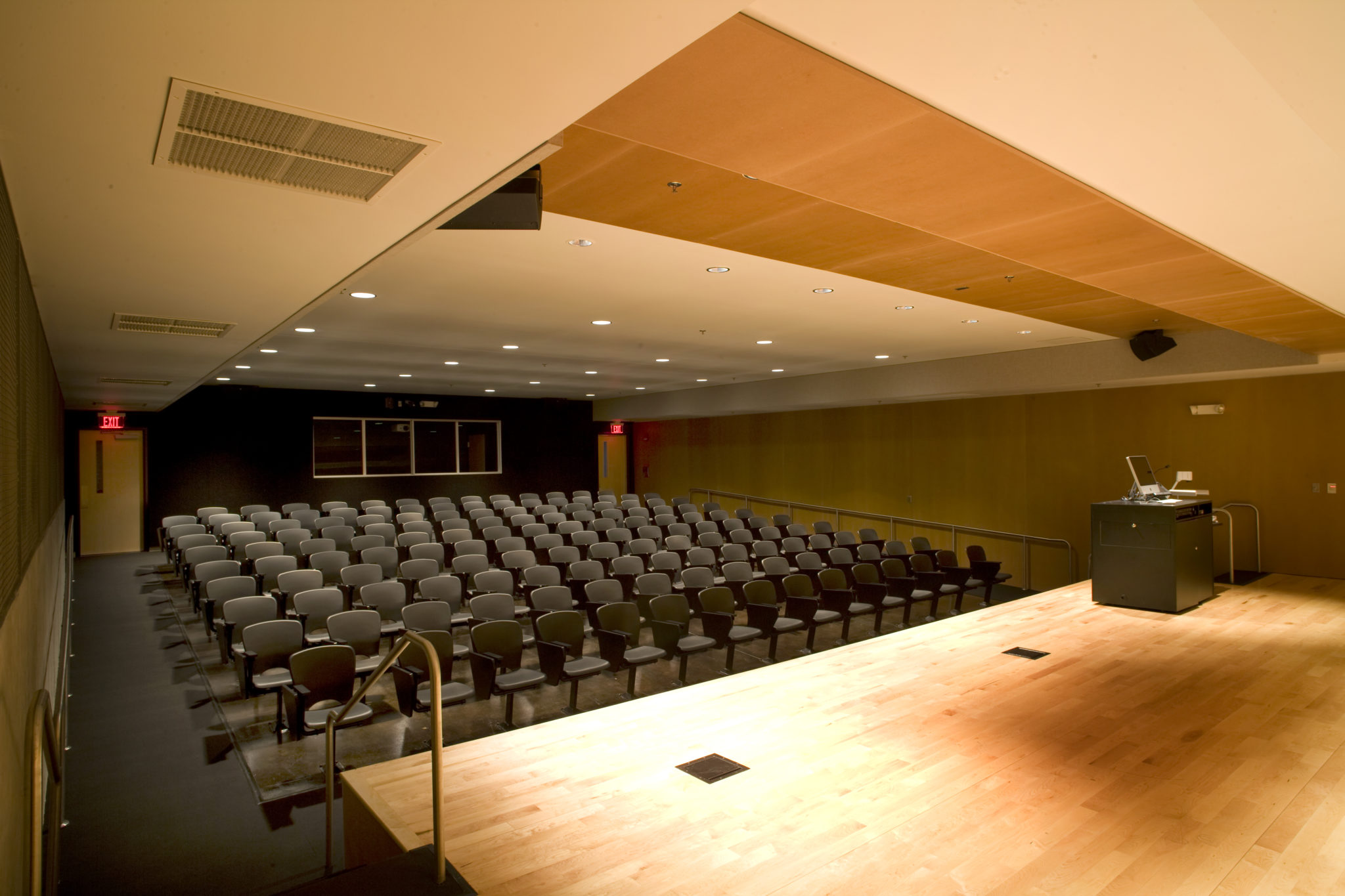 Audio and Video Systems Design - Jaffe Holden