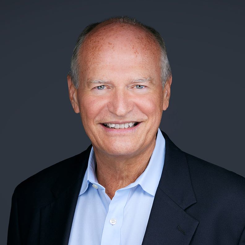 MARK HOLDEN, FASA - Jaffe Holden