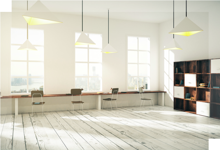 Acoustic Design in Classrooms – What You Need to Know - Jaffe Holden