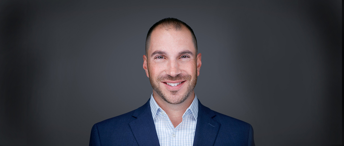 Jaffe Holden Announces Addition to Leadership Team - Jaffe Holden